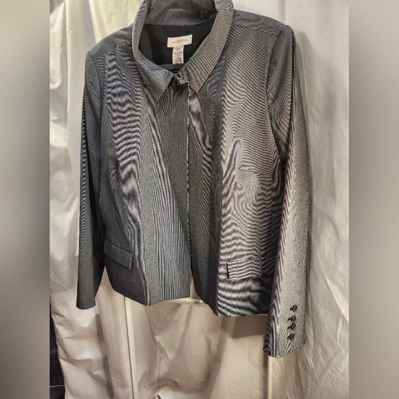 Covington | Jackets & Coats | Covington Jacket | Poshmark